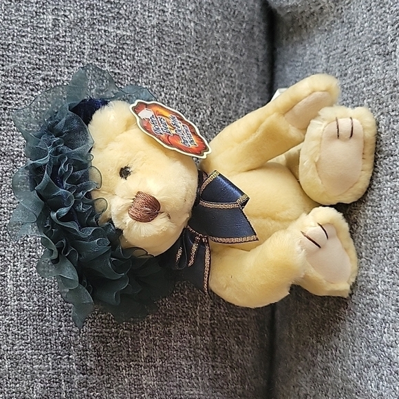 victorian bears | Toys | Victorian Bears | Poshmark